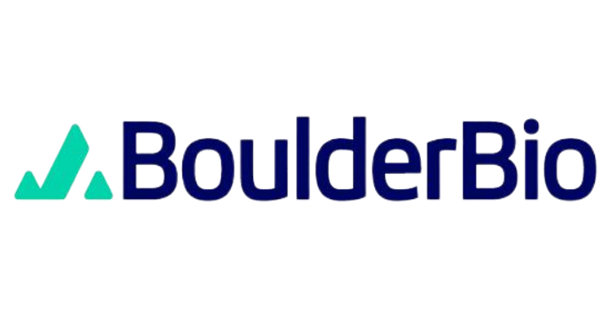 BoulderBio Therapeutic Strength Digestive Enzymes