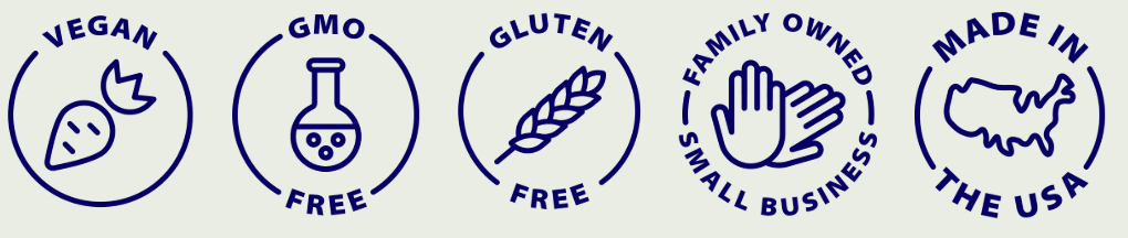 BoulderBio Therapeutic Strength Digestive Enzymes